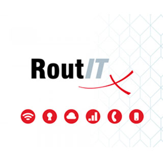 Referenties - Digital Signage Store